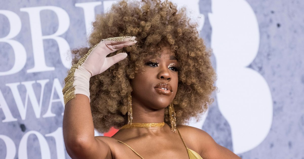 10 inspirierende PoC-Accounts auf Instagram - Treatwell